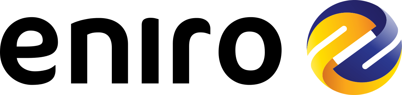 Marknadsföring – Tips för småföretag | marknadsfor.se